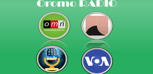 Afaan Oromo Radio for PC - How to Install on Windows PC, Mac