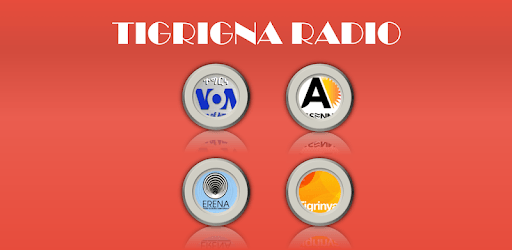 Tigrigna Radio for PC - How to Install on Windows PC, Mac
