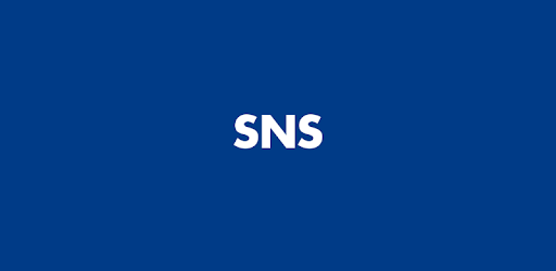 SNS-System for PC - How to Install on Windows PC, Mac