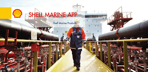 Shell Marine Products for PC - How to Install on Windows PC, Mac