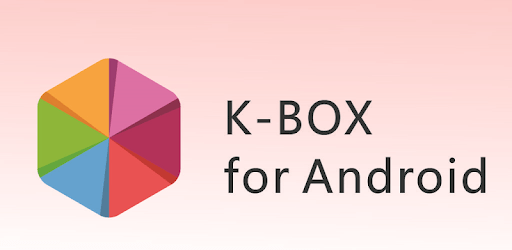 K-BOX for PC - How to Install on Windows PC, Mac