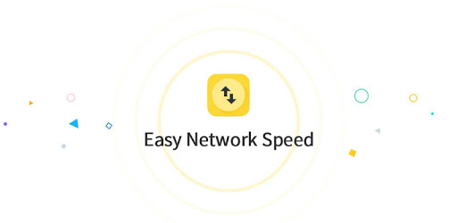 Easy Network Speed - Speed Monitor for PC - How to Install on Windows ...