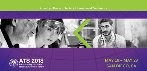 ATS International Conference for PC - How to Install on Windows PC, Mac