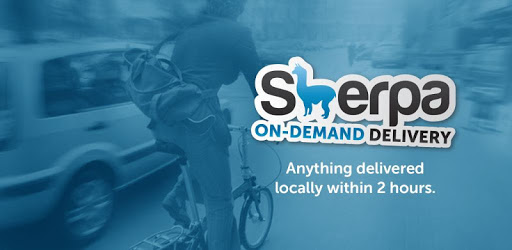 Sherpa Driver for PC - How to Install on Windows PC, Mac