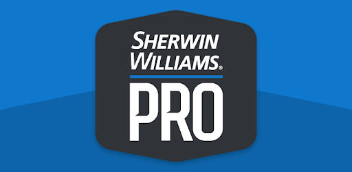 Sherwin-Williams PRO for PC - How to Install on Windows PC, Mac