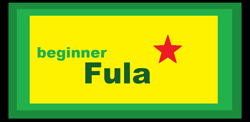 Beginner Fula for PC - How to Install on Windows PC, Mac