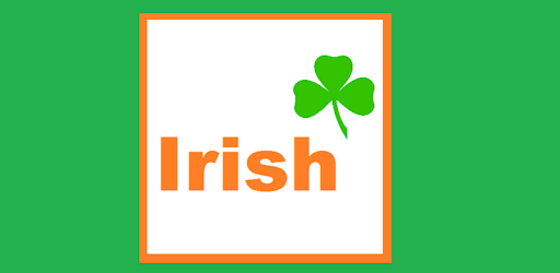 Beginner Irish for PC - How to Install on Windows PC, Mac