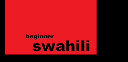 Beginner Swahili for PC - How to Install on Windows PC, Mac