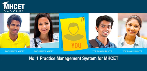 MHCET Academy for PC - How to Install on Windows PC, Mac