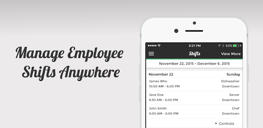 Shift Status for PC - How to Install on Windows PC, Mac