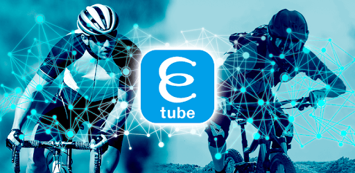 E-TUBE PROJECT for Smartphone for PC - How to Install on Windows PC, Mac