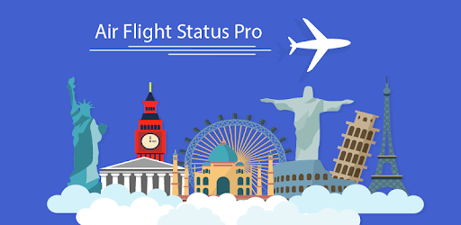Live Flight Status -Airport Arrival and Departures for PC - How to ...