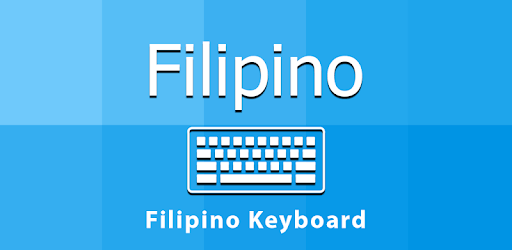 Filipino Keyboard and Translator for PC - How to Install on Windows PC, Mac