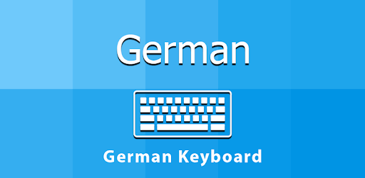 German Keyboard and Translator for PC - How to Install on Windows PC, Mac
