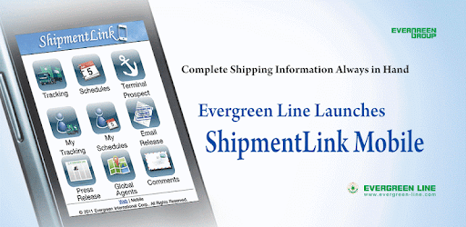 ShipmentLink for PC - How to Install on Windows PC, Mac