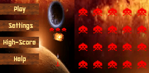 Space Invaders for PC - How to Install on Windows PC, Mac