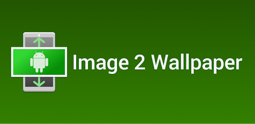 Image 2 Wallpaper for PC - How to Install on Windows PC, Mac