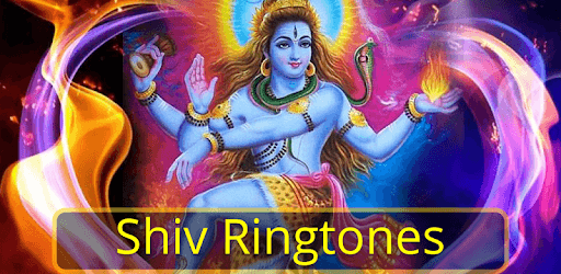Lord Shiv Ringtone & Wallpaper for PC - How to Install on Windows PC, Mac