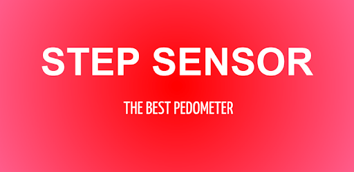 STEP SENSOR - THE PEDOMETER for PC - How to Install on Windows PC, Mac