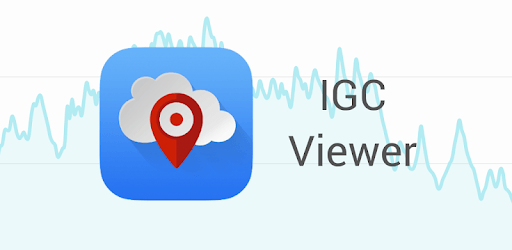 IGC Viewer & Browser for PC - How to Install on Windows PC, Mac