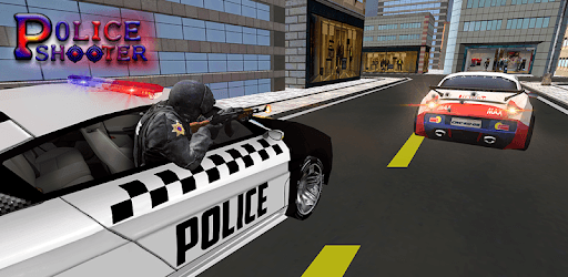 US Military Police Department Sniper Shooter Game for PC - How to ...
