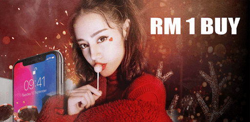 RM1 for PC - How to Install on Windows PC, Mac