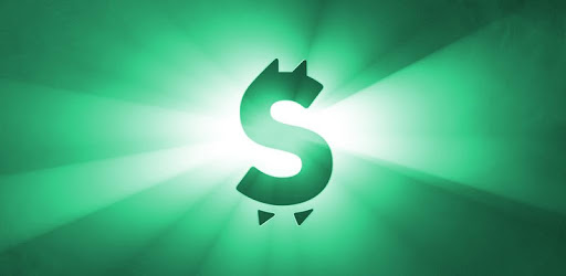 Shop-Script for PC - How to Install on Windows PC, Mac