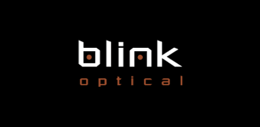 Blink Optical for PC - How to Install on Windows PC, Mac