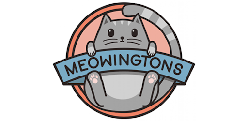 Meowingtons for PC - How to Install on Windows PC, Mac