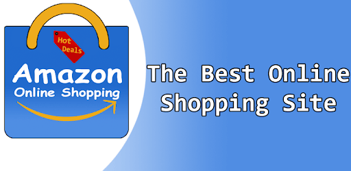 Shopping Browser For Amazon for PC - How to Install on Windows PC, Mac