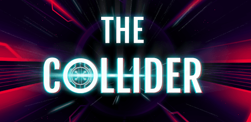 The Collider Free for PC - How to Install on Windows PC, Mac