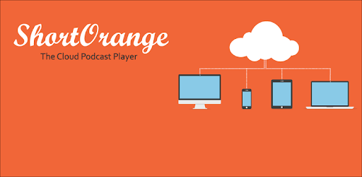 Shortorange Podcast Player for PC - How to Install on Windows PC, Mac