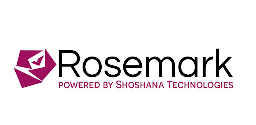 Rosemark Caregiver Mobile for PC - How to Install on Windows PC, Mac