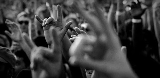 ScanFast for PC - How to Install on Windows PC, Mac