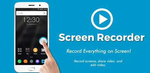 Screen Recorder with voice for PC - How to Install on Windows PC, Mac