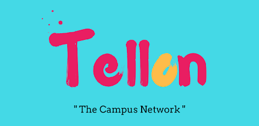 Tellon APK Download For Free