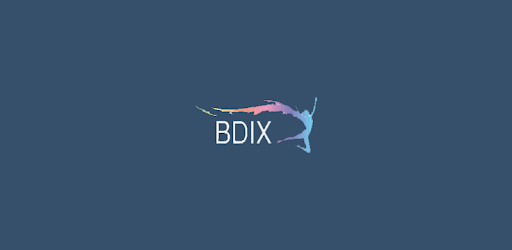 BDIX Tester : BD Movie servers, BDIX FTP ,BDIX TV for PC - How to ...