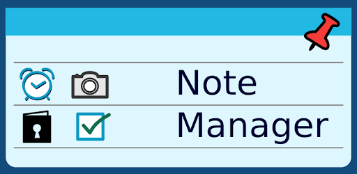 Note Manager & Reminders for PC - How to Install on Windows PC, Mac