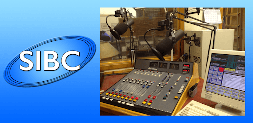 SIBC for PC - How to Install on Windows PC, Mac