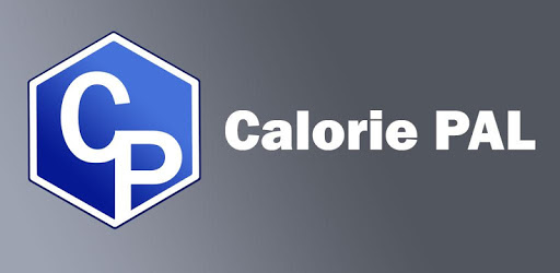 Calorie PAL for PC - How to Install on Windows PC, Mac
