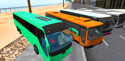 Your bus company for PC - How to Install on Windows PC, Mac
