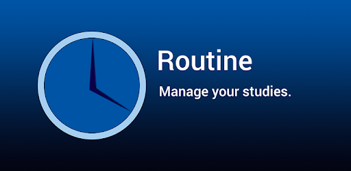 Routine for PC - How to Install on Windows PC, Mac