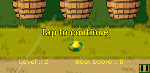 Guess The Ball for PC - How to Install on Windows PC, Mac