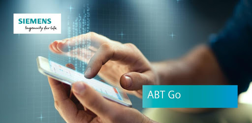 ABT Go for PC - How to Install on Windows PC, Mac