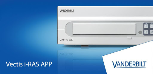 Vectis i-RAS for PC - How to Install on Windows PC, Mac
