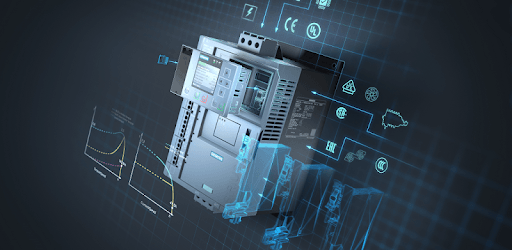 STS - Soft Starter Simulation for PC - How to Install on Windows PC, Mac