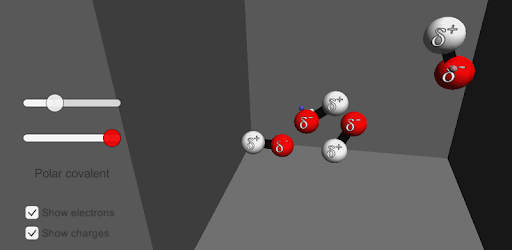 3D Chemical Bonding Simulation for PC - How to Install on Windows PC, Mac