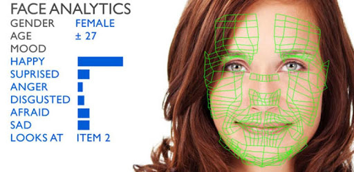 InSight Face Analysis Demo for PC - How to Install on Windows PC, Mac