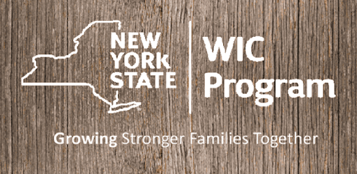 WIC2Go for PC - How to Install on Windows PC, Mac