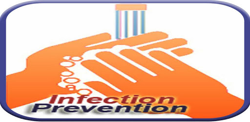 Infection Prevention for PC - How to Install on Windows PC, Mac